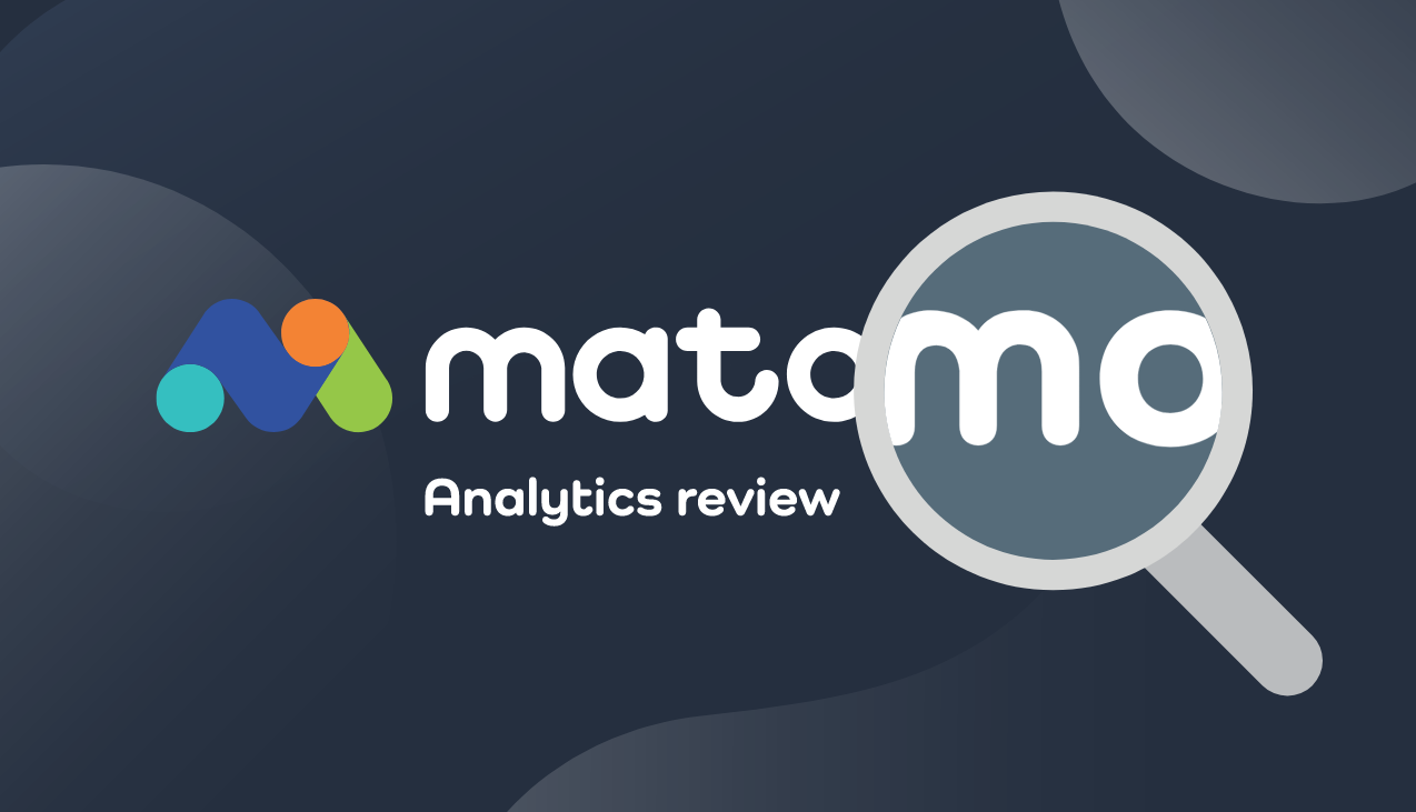 Matomo analytics : pourquoi l'adopter pour vos analyses web